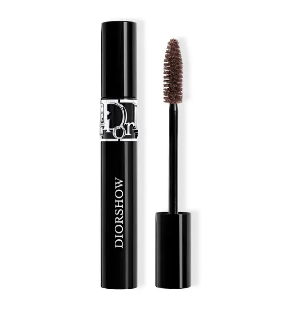 Dior Show Mascara - Brown