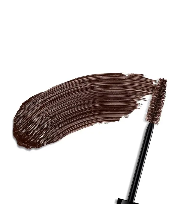 Dior Show Mascara