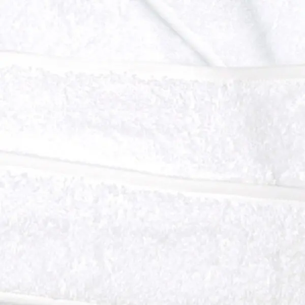 PRATESI Tre Righe Robe - Grey