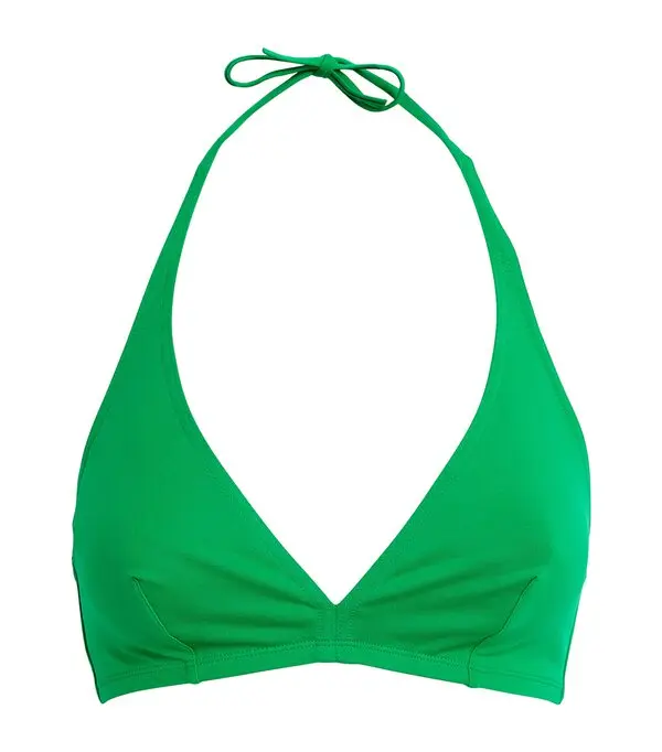 ERES Gang Bikini Top