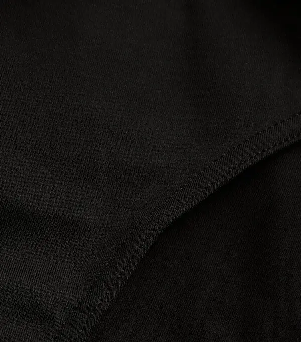 ERES Fripon Bikini Bottoms - Black