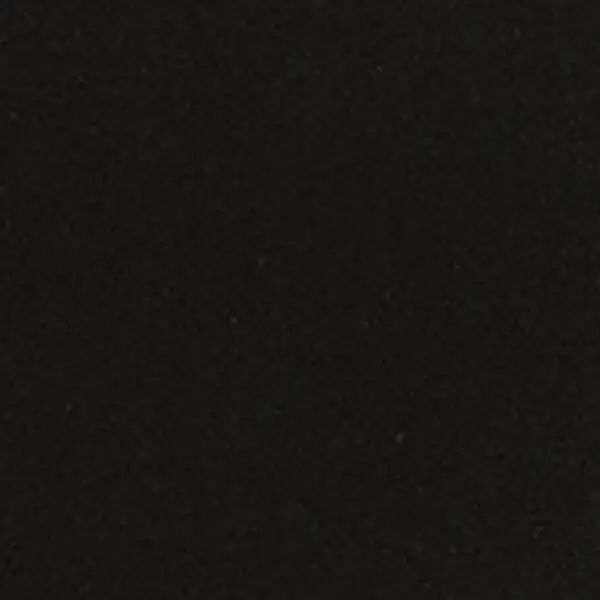 ERES Fripon Bikini Bottoms - Black