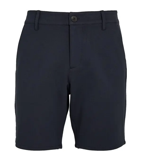 Paige Rickson Chino Shorts