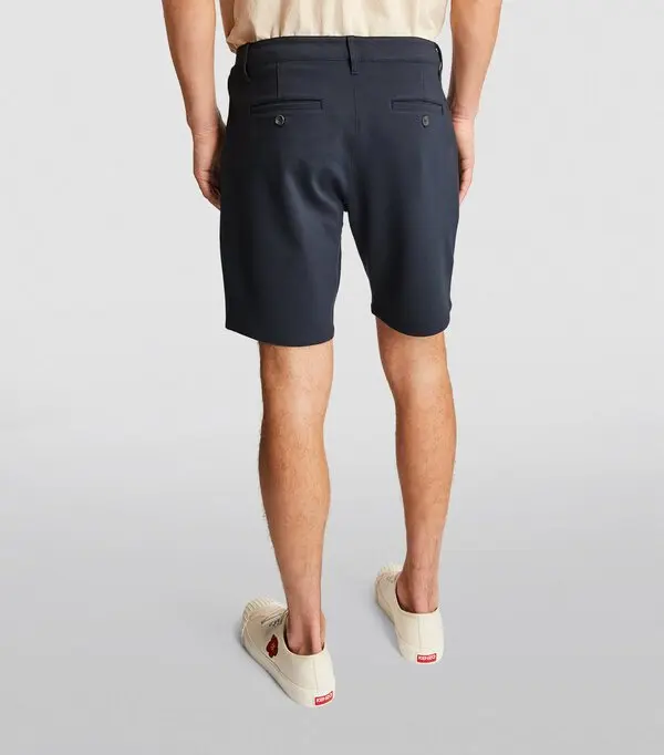Paige Rickson Chino Shorts