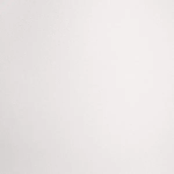 Fantasie Rebecca Essentials Spacer Moulded Bra - White