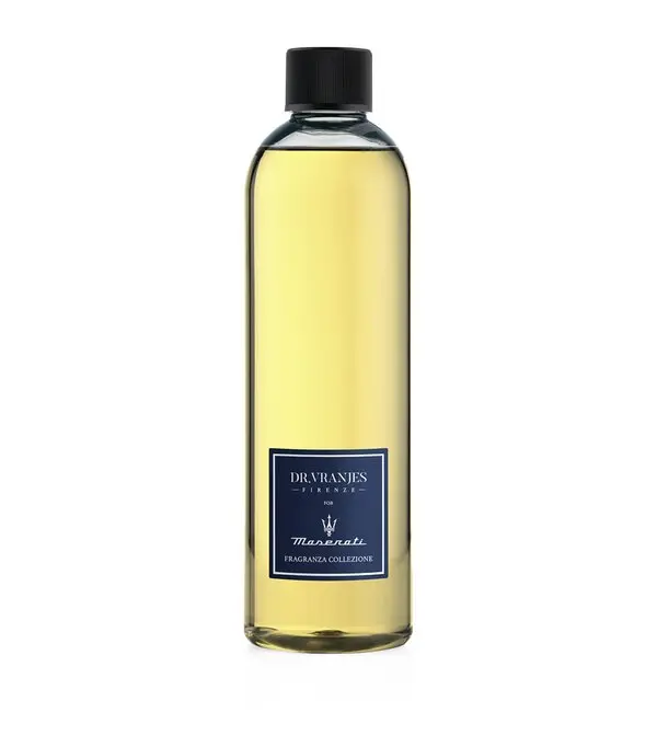 DR. VRANJES FIRENZE Maserati Diffuser Refill