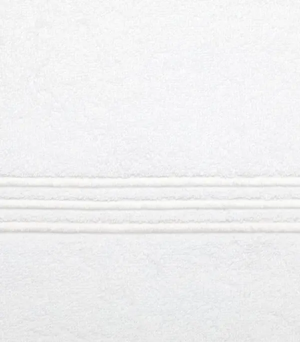 PRATESI Tre Righe Bath Towel