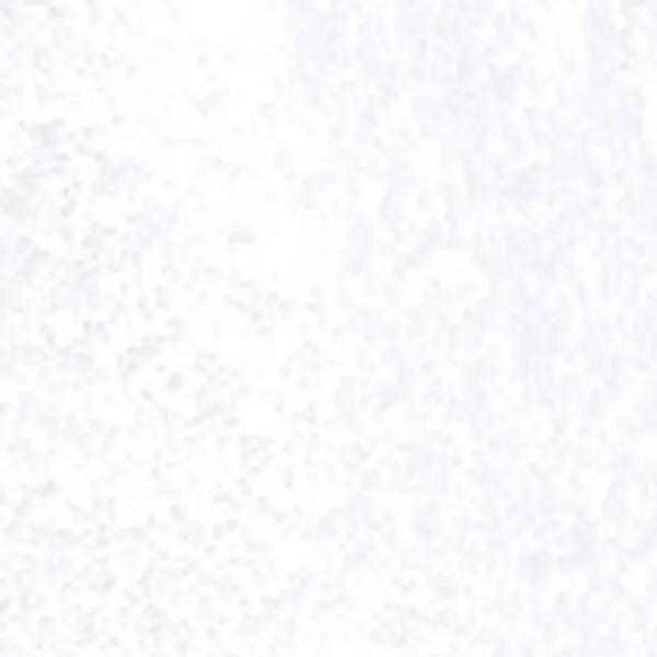 PRATESI Tre Righe Robe - Grey