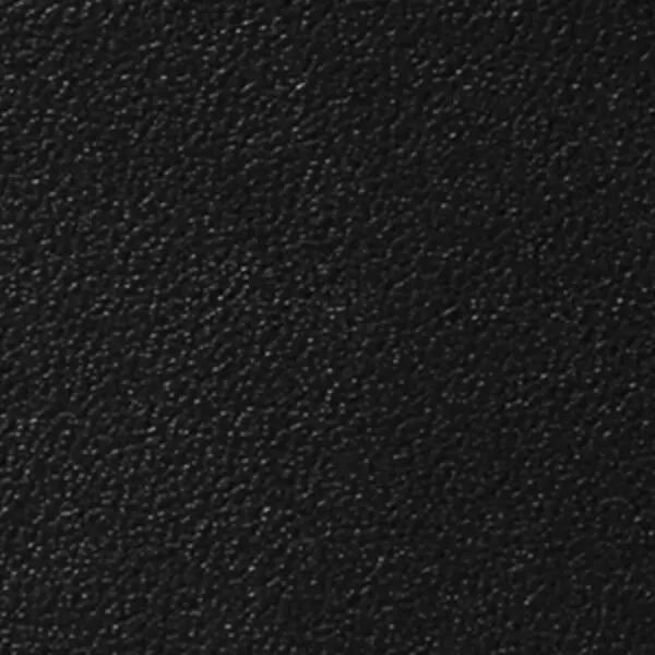 Montblanc Leather Meisterstück Wallet