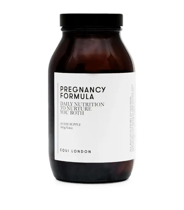 Equi London Pregnancy Formula - Multi