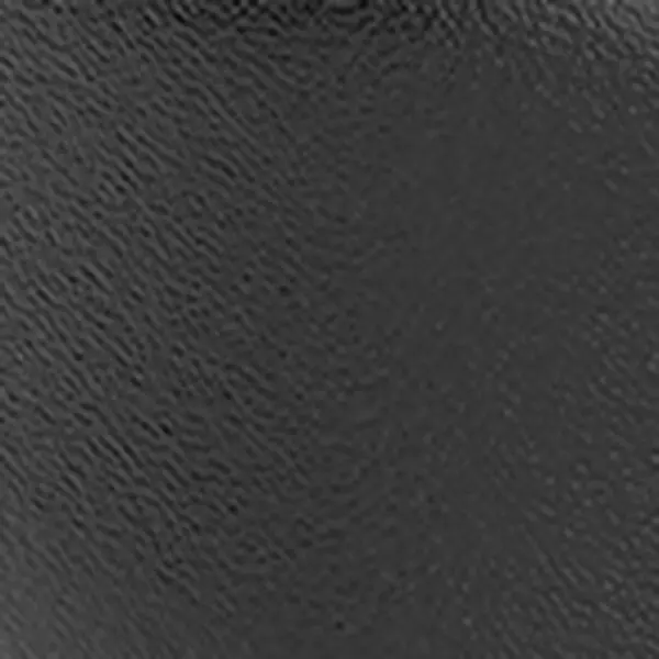 Montblanc Leather Reversible Belt