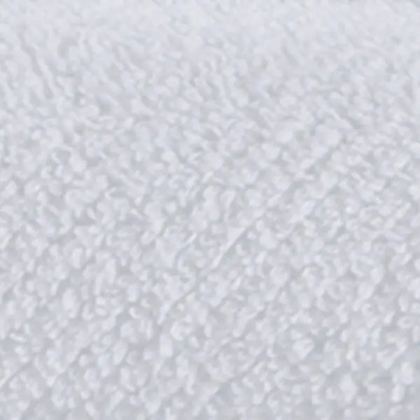 ABYSS & HABIDECOR Twill Face Cloth