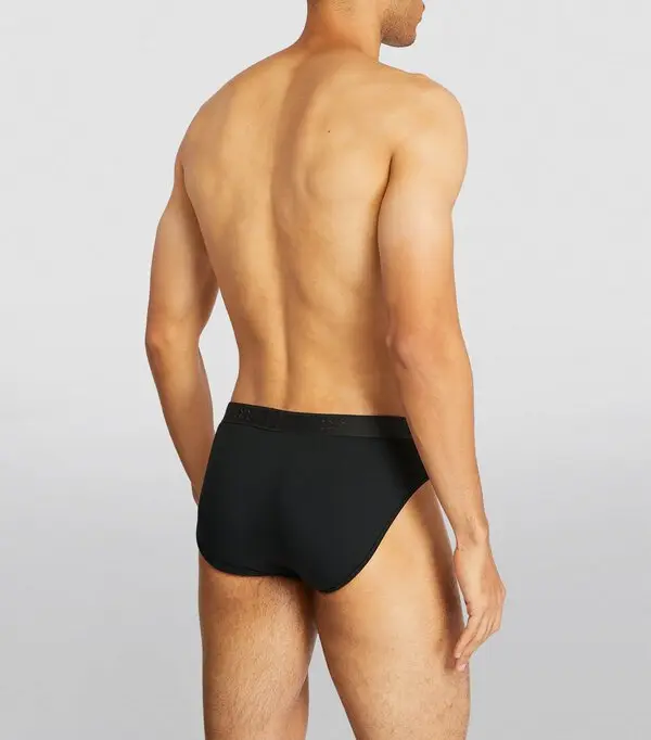 Derek Rose Micro Modal Briefs