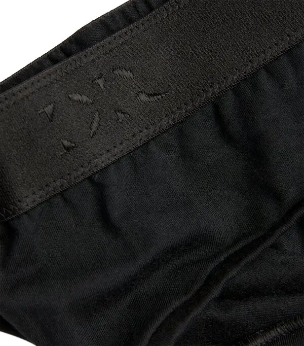 Derek Rose Micro Modal Briefs