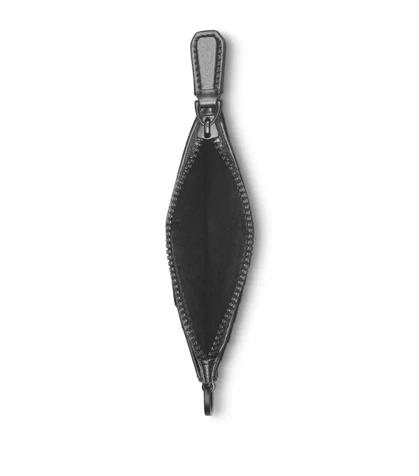 Montblanc Leather Extreme Card Holder