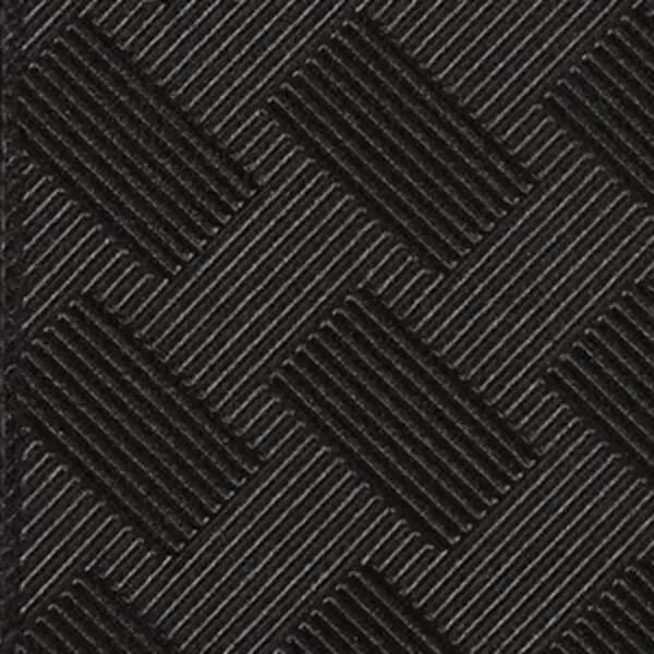 Montblanc Leather Extreme Card Holder