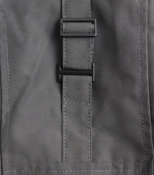 Canada Goose Down Langford Parka Jacket