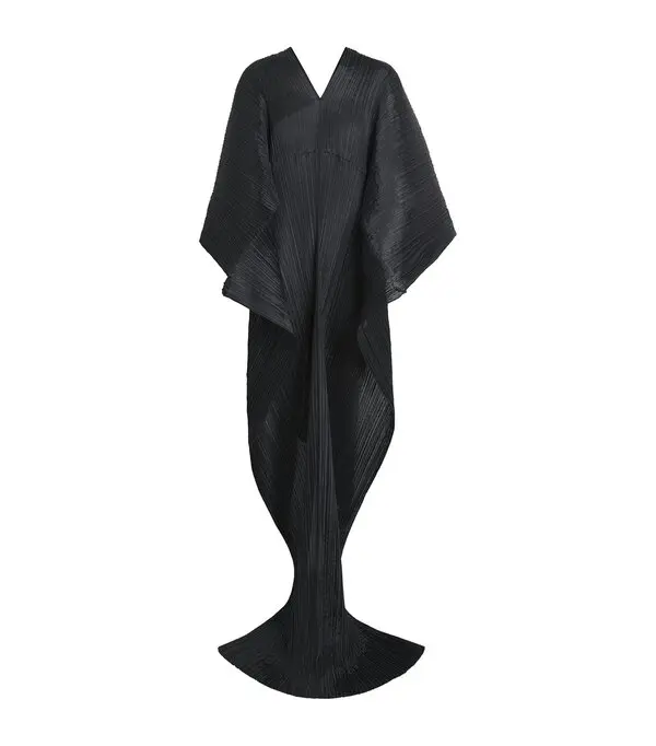 Issey Miyake Basic Madame-t Stole