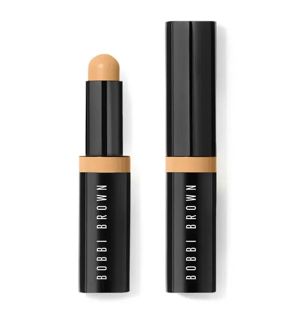 Bobbi Brown Skin Concealer Stick - Neutral