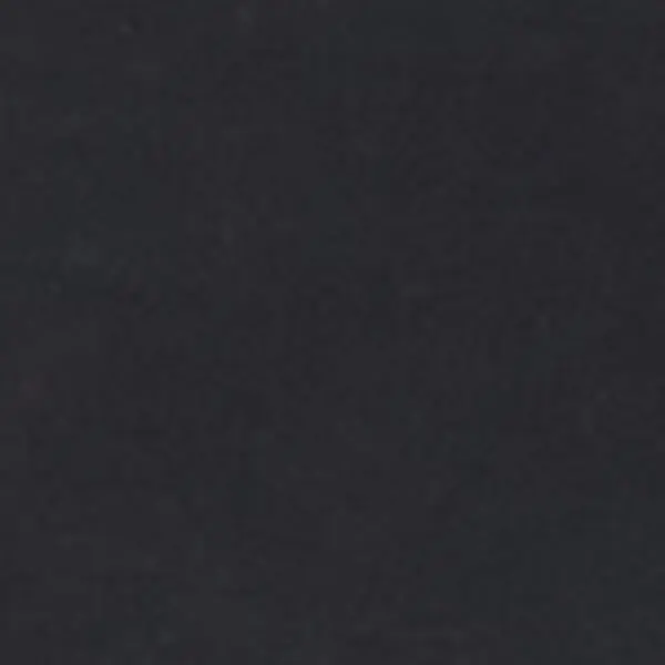 Hanro Cotton Sporty Boxers - Black