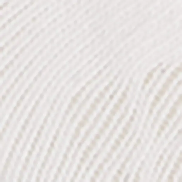 Falke High-step Sneaker Socks - White