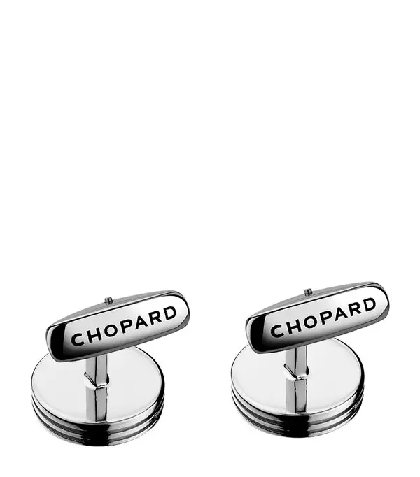 Chopard Classic C Cufflinks