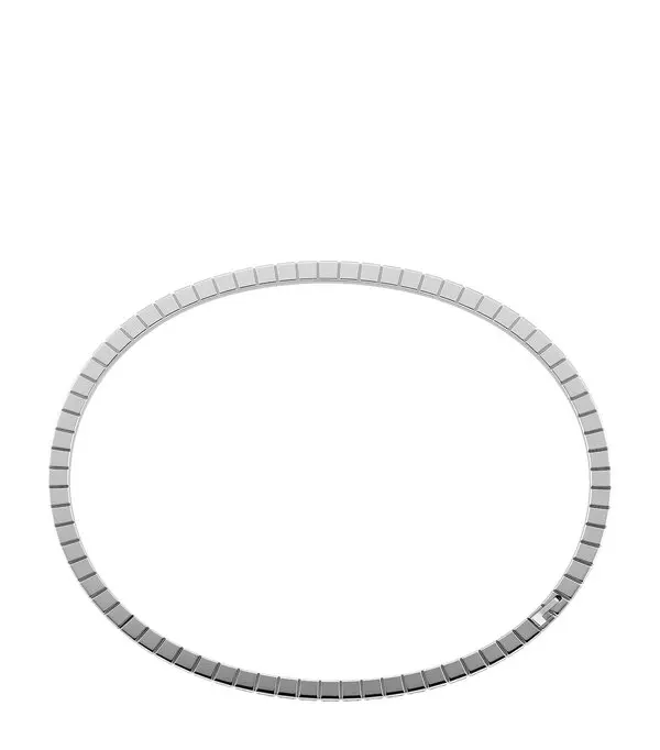 Chopard Ice Cube Bangle