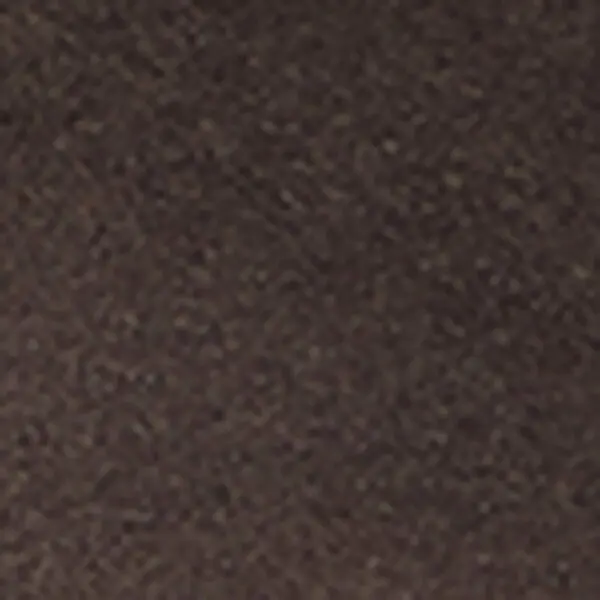 Brunello Cucinelli Suede Runner Sneakers - Brown