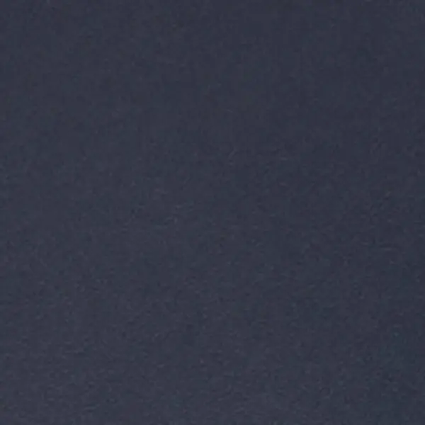Loewe Debossed Logo Card Holder