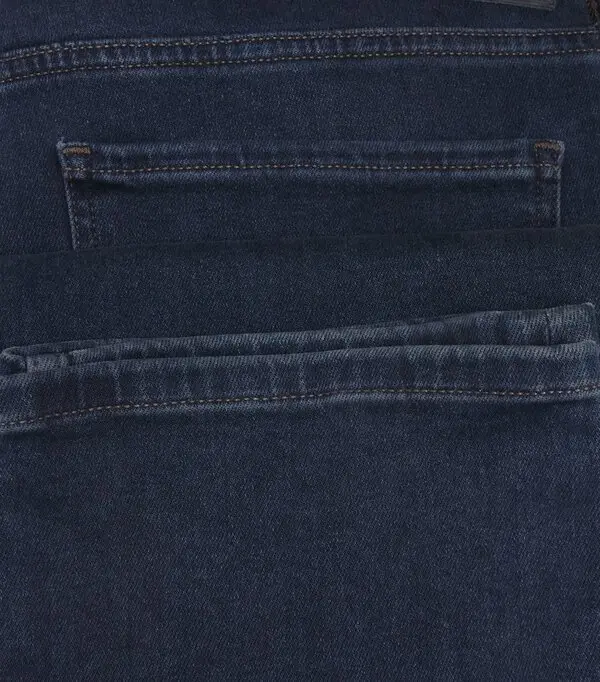 Paige Lennox Slim Jeans