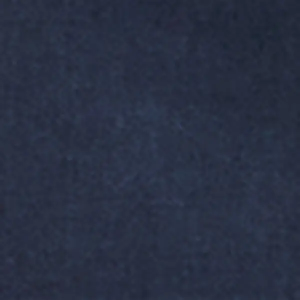 Paige Lennox Slim Jeans