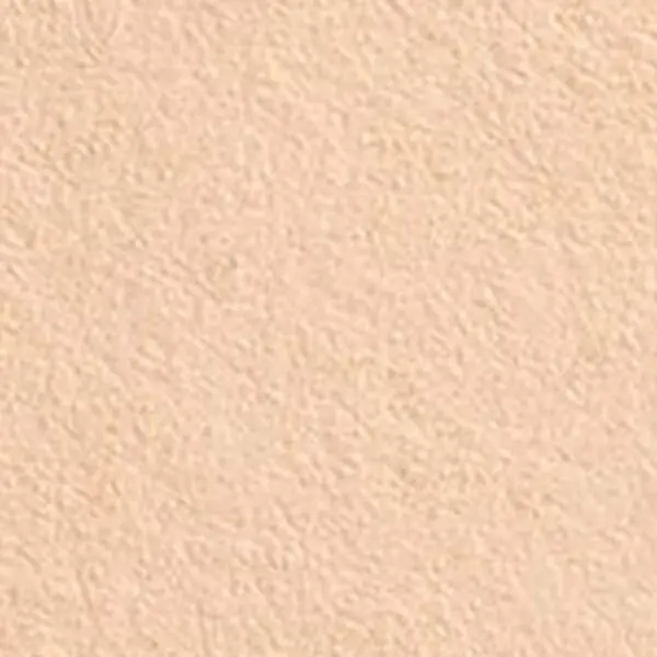 Dior Forever Natural Velvet Compact Foundation Refill - Beige