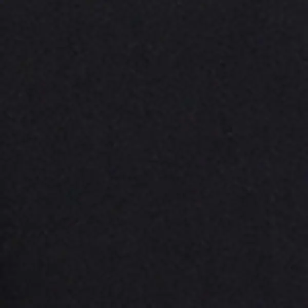 Prada Stretch Slim Trousers