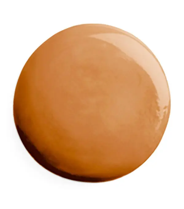 Sisley Sisleÿa Le Teint Anti-aging Foundation - Gold