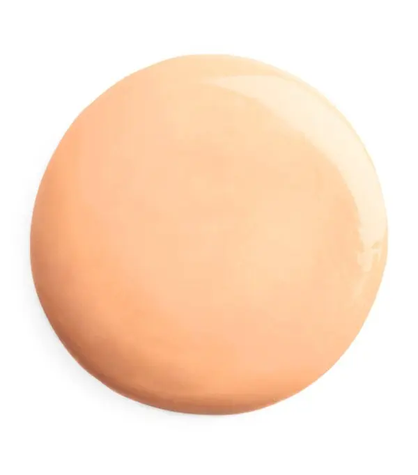 Sisley Sisleÿa Le Teint Anti-aging Foundation - Ivory