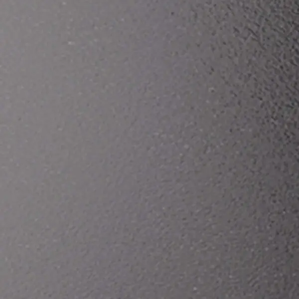 SECRID Leather Slimwallet - Black