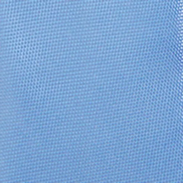 Eton Silk Textured Tie