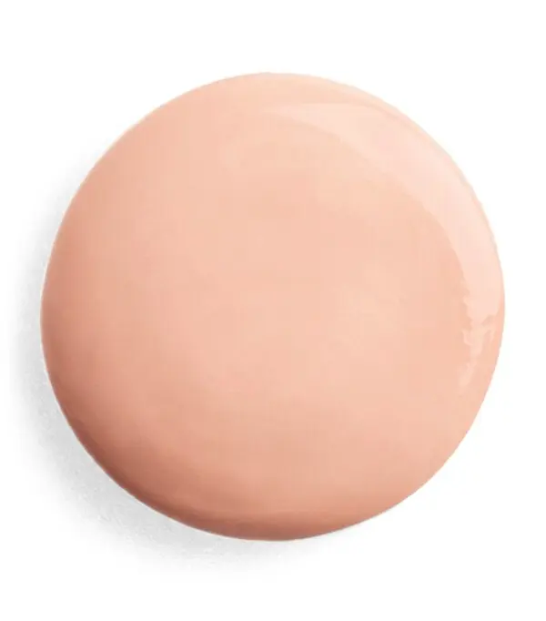 Sisley Phyto-teint Ultra Ã‰clat Foundation