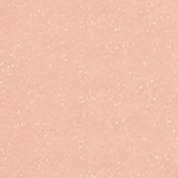 Sisley Phyto-teint Ultra Ã‰clat Foundation
