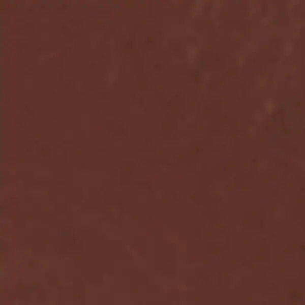 Church's Berlin Punched Oxford Shoes - Brown