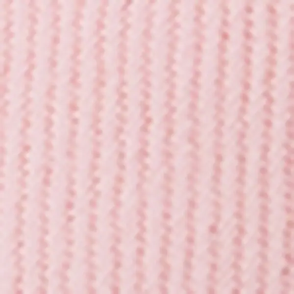 MIKI HOUSE Embroidered Bunny Booties