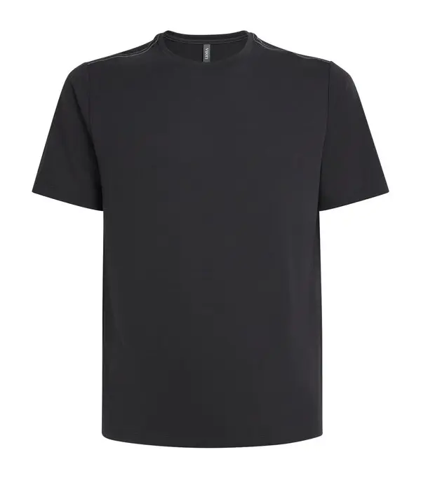 Vuori Current Tech T-shirt