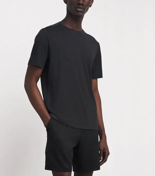 Vuori Current Tech T-shirt