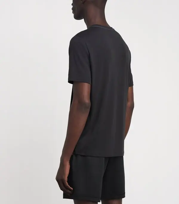 Vuori Current Tech T-shirt