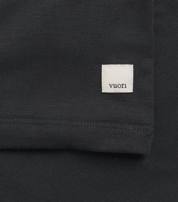 Vuori Current Tech T-shirt