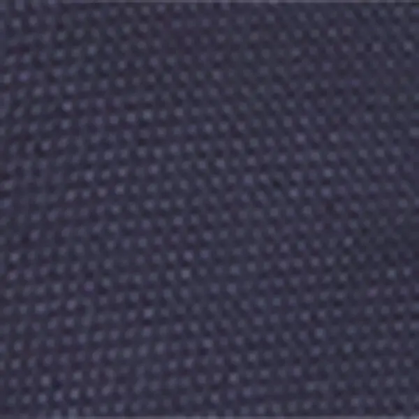 Eton Silk Neck Tie - Navy