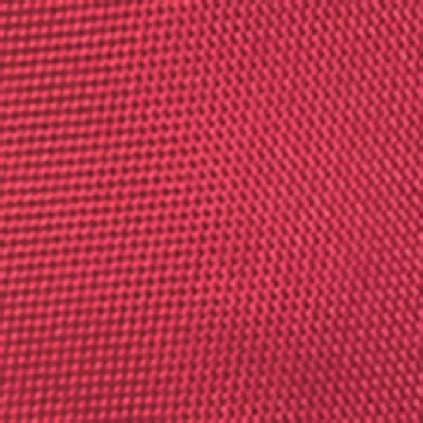 Eton Silk Textured Neck Tie