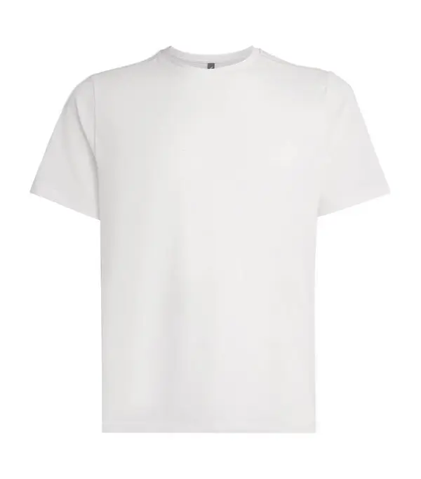 Vuori Current Tech T-shirt