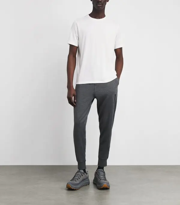 Vuori Current Tech T-shirt