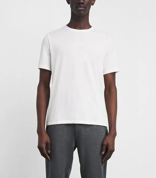 Vuori Current Tech T-shirt